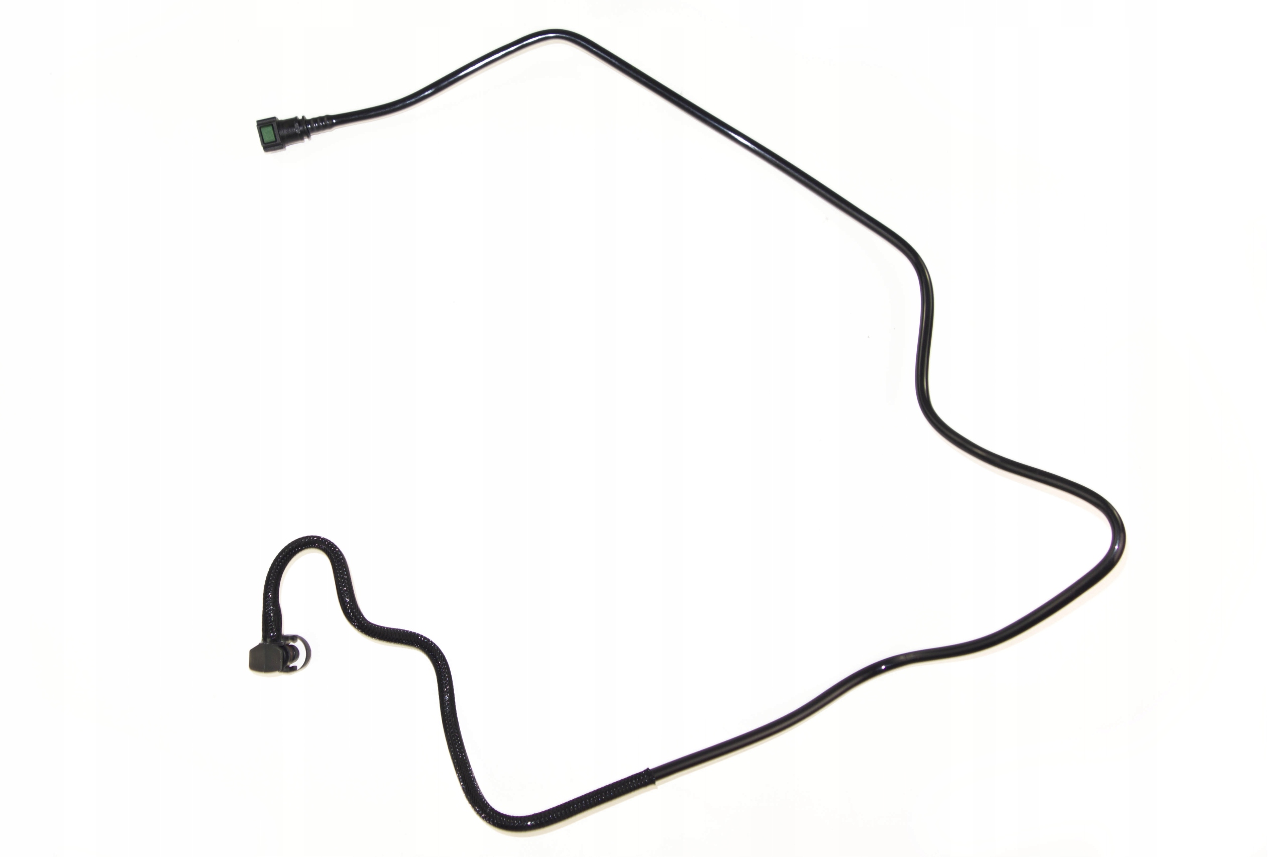 Dr.Motor DRM18504 Przewód paliwowy za 78.00PLN z SULEJÓWEK ul.TRAKT ...