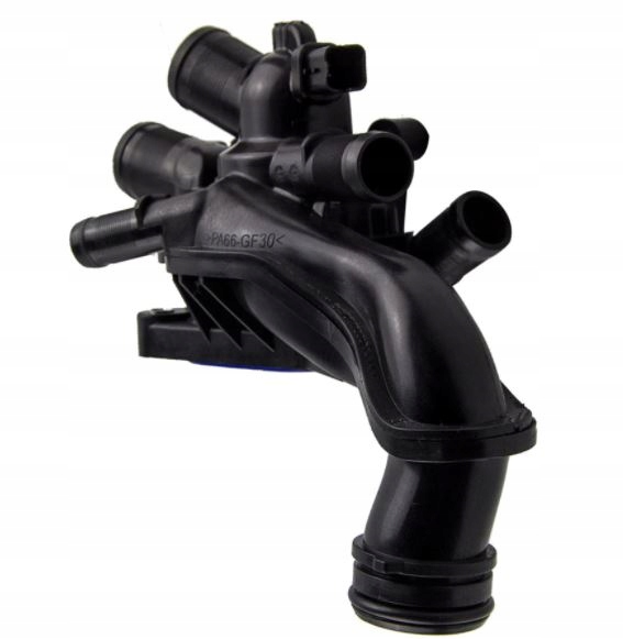 Pa66 Gf30 - Niska cena na Allegro.pl