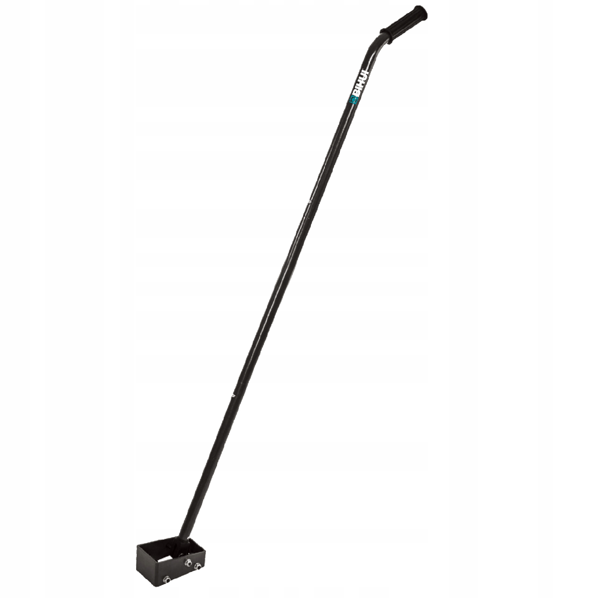 BIHUI ROLKA DO USUWANIA KLIPSÓW NA STOJĄCO Z UCHWYTEM 1,35M (BLSRR ...