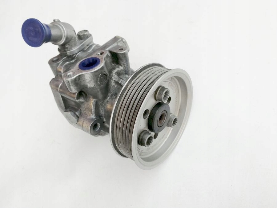 Volkswagen OE 2E0422145B pompa wspomagania - porównaj ceny - Allegro.pl