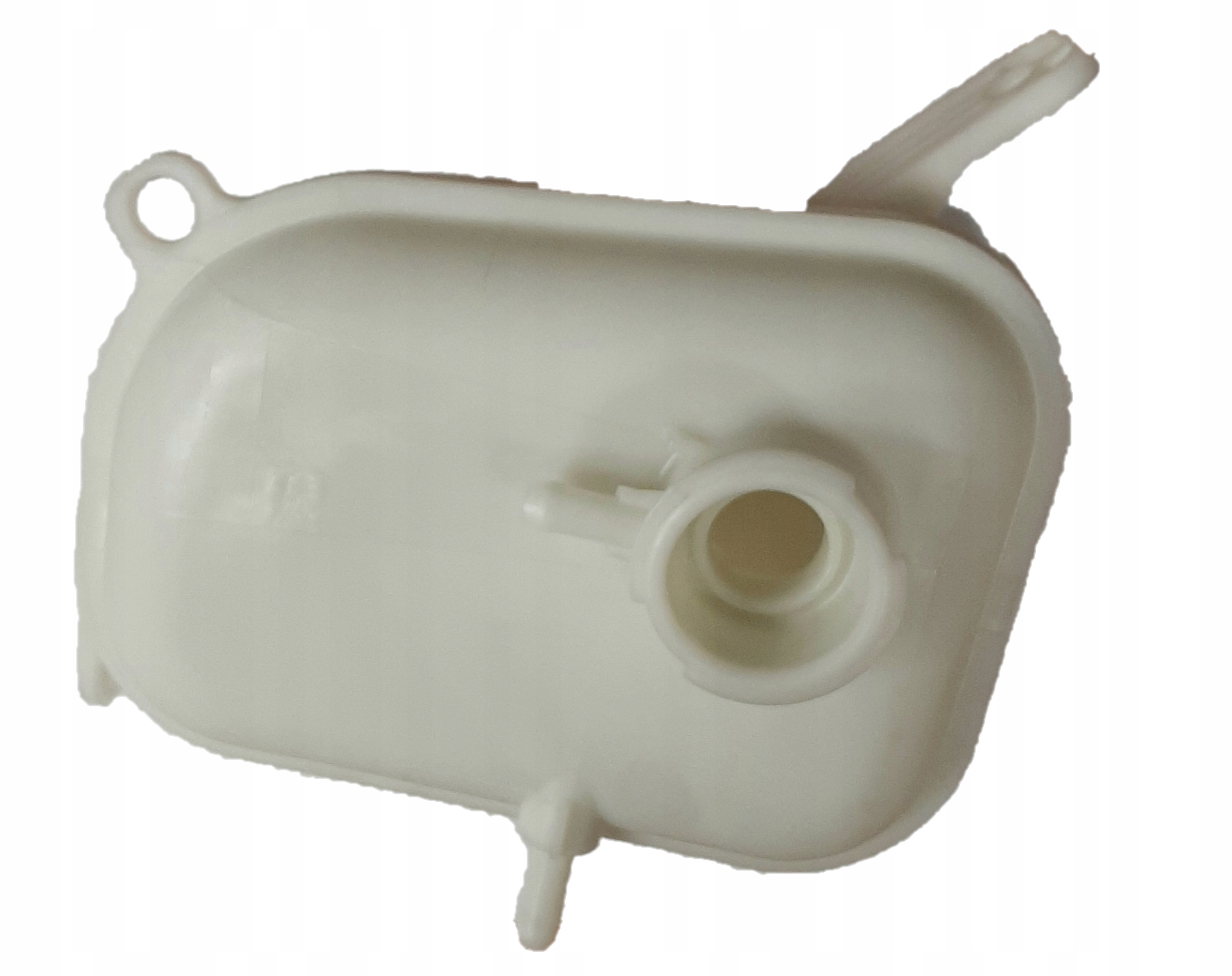 ZBIORNICZEK WYRÓWNAWCZY PŁYNU CHŁODZĄCEG OE HYUNDAI 254312H100 za 310 ...