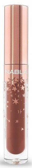 Pomadka NABLA beżowy Ritual matowy w płynie 3 ml - porównaj ceny ...