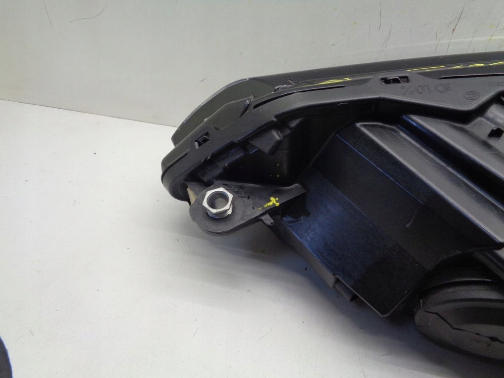 VW GOLF 8 VIII FULL LED 5H1 передній правий купить в Украине на All ...