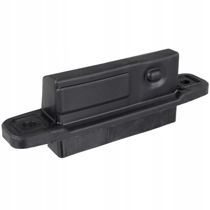 YARIS PRIUS RAV4 LEXUS R PRZYCISK KLAPY BAGAŻNIKA za 59.50PLN z Lublin ...