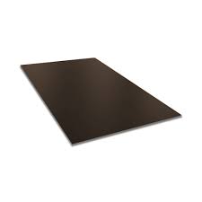 blacha stalowa 1mm • Cena, Opinie • Surowce 13482718010 • Allegro