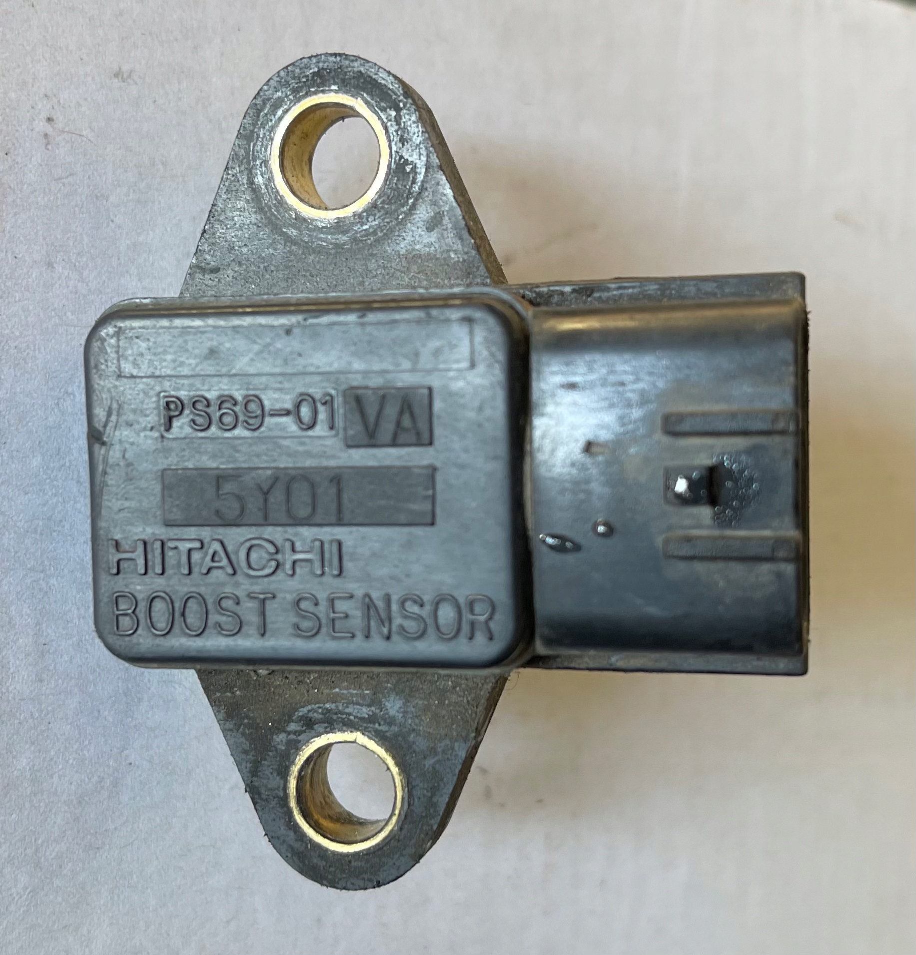 Ps69 01 - Niska cena na Allegro.pl