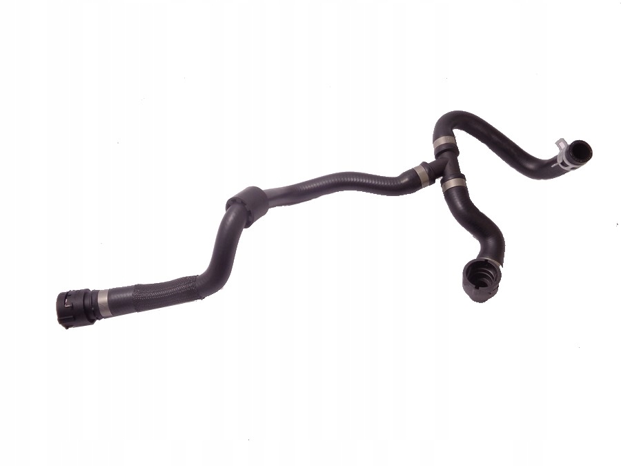 Przewód chłodzenia dolny ze zbiorniczka VOLVO S60 V60 S80 V70 2011 ...