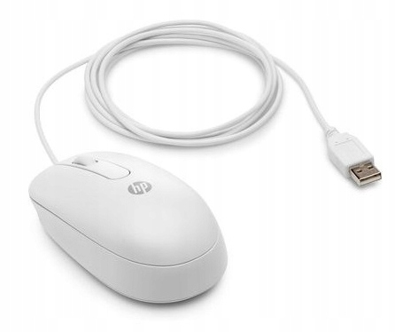 Nowa Mysz opyczna MOFYUO HP SM-2022 1000dpi - Sklep, Opinie, Cena w Allegro