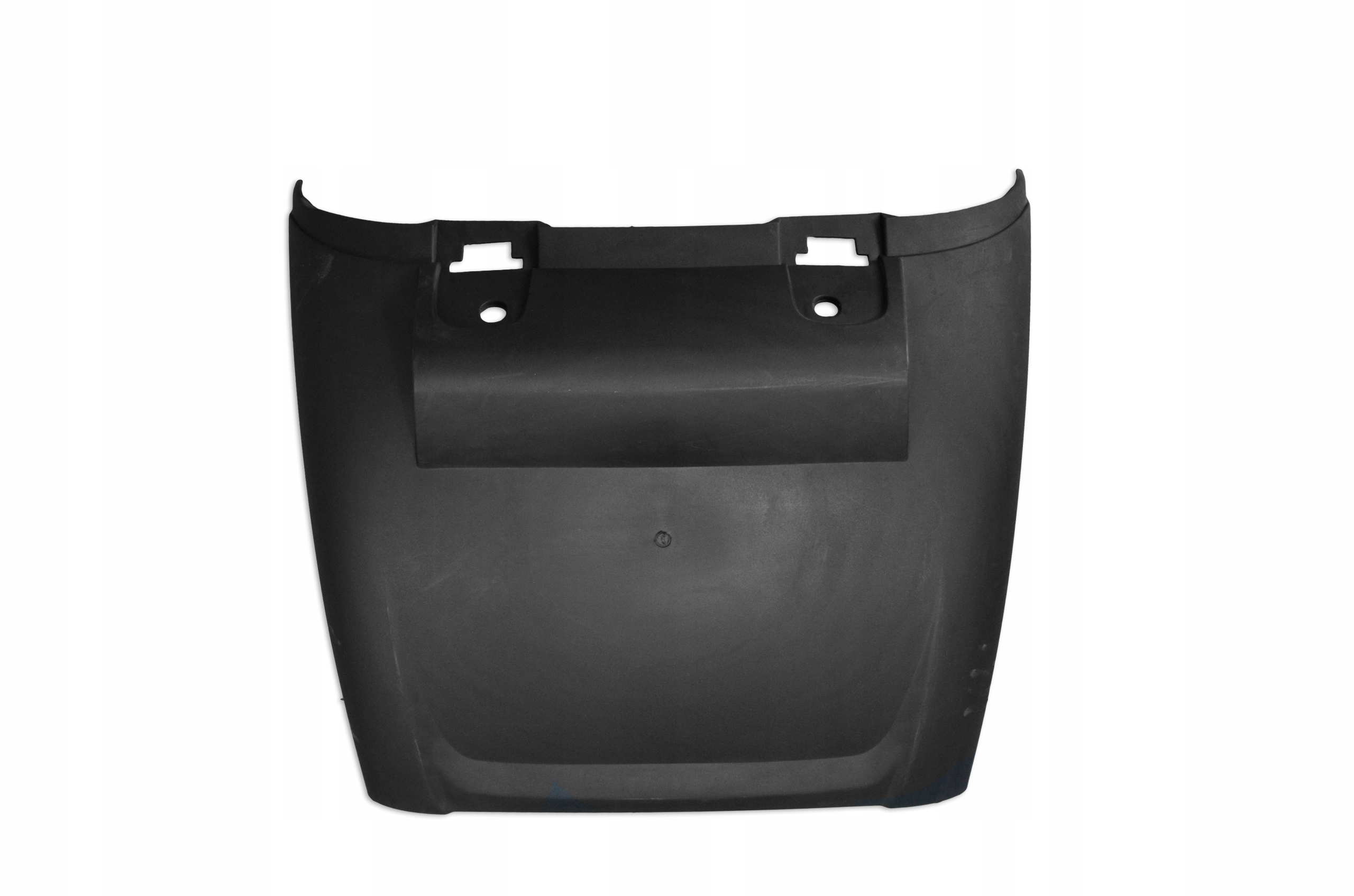 BŁOTNIK NADKOLE DAF TYŁ XF106 CZ.TYLNA LEWY/PRAWY * 1887659 ...