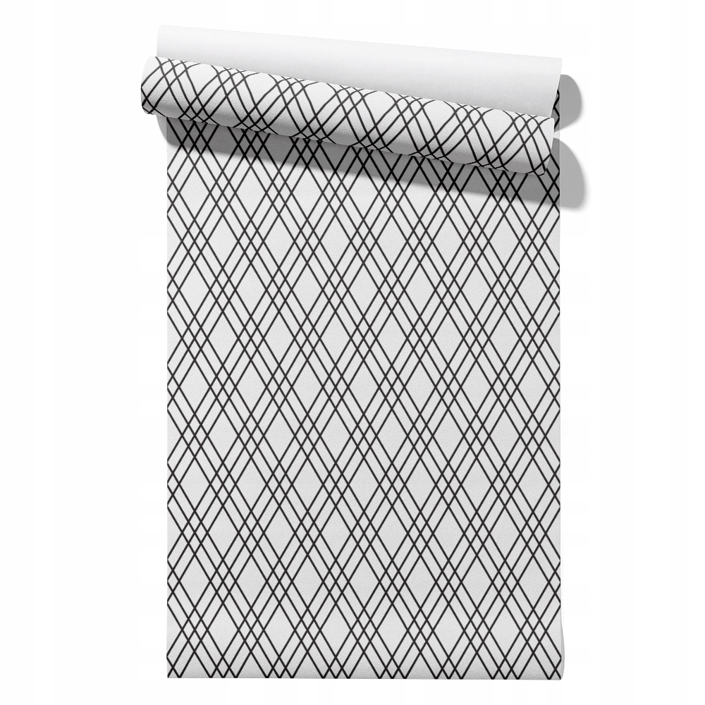 Vliesová tapeta Japonský vzor, tapeta v rolke 50cm x 6,1m ...