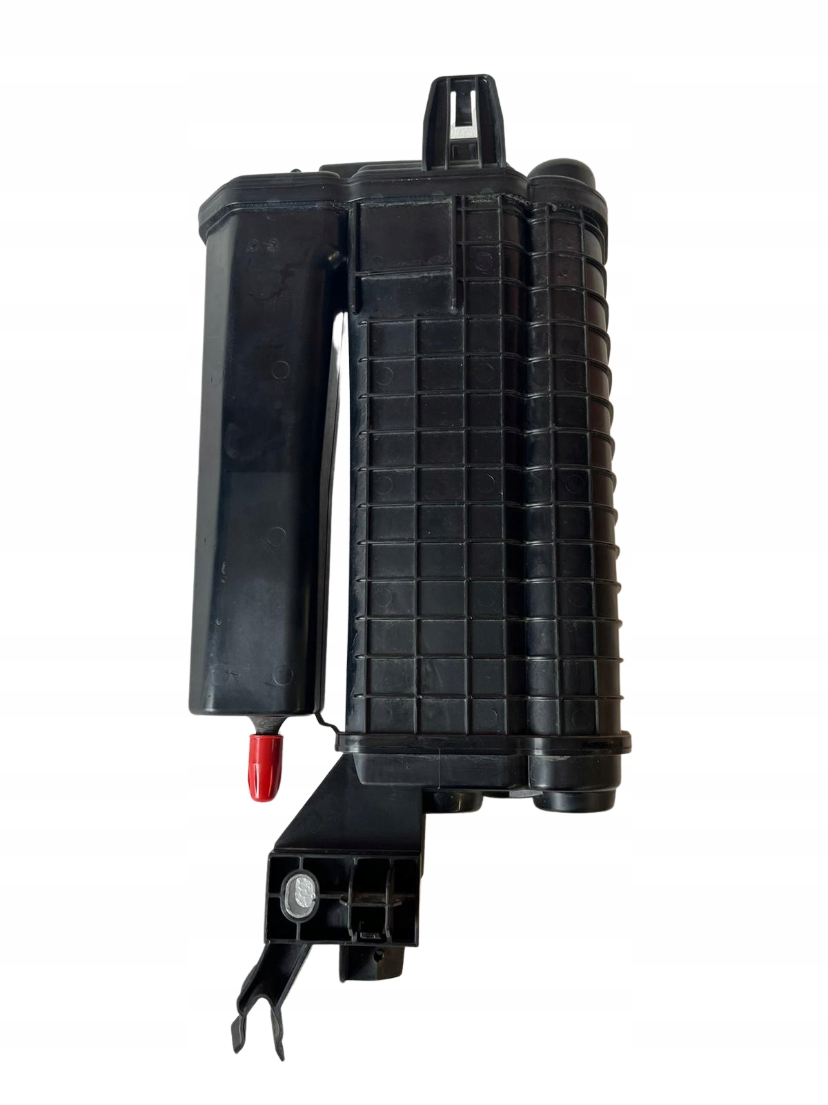 Volkswagen OE 5WA201801 obudowa filtra węglowego - porównaj ceny ...