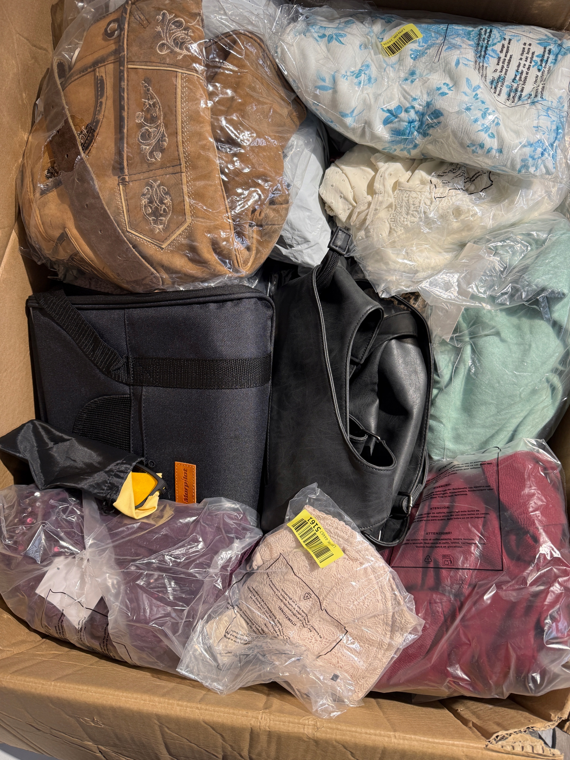 Amazon.cow - Niska cena na Allegro