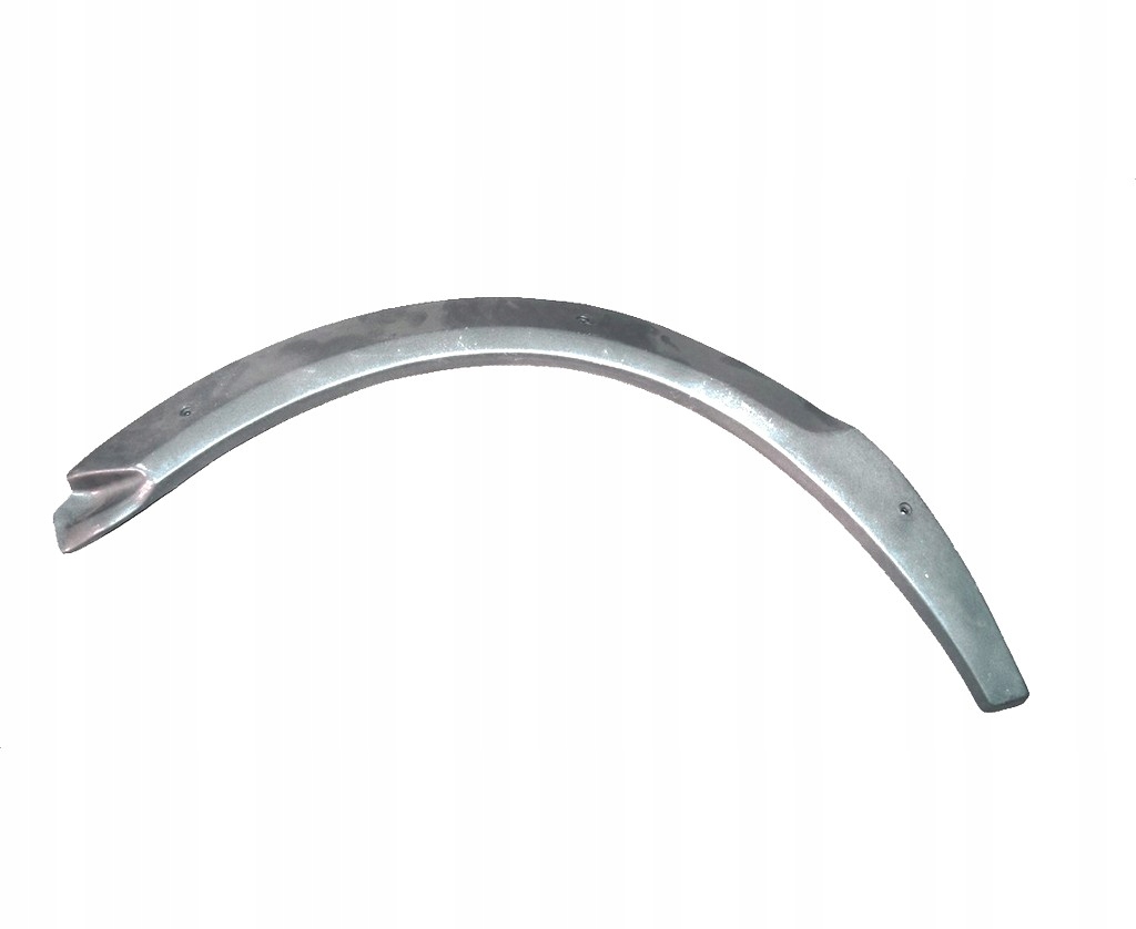 Nakładka Błotnika Lewego Iveco - Niska cena na Allegro.pl