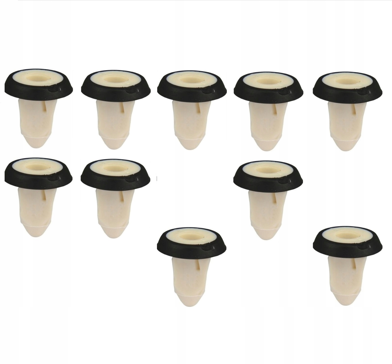 10X SPINKA KOSTKA MONTAŻOWA AUDI SKODA BMW PORSCHE za z Kielce ...