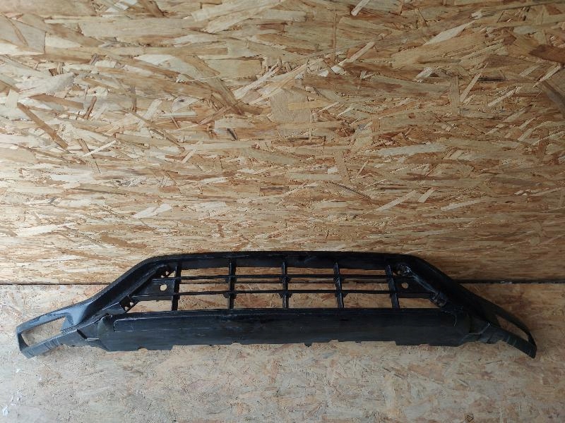 VOLVO XC90 II LIFT R-DESIGN 31663528 SPOILER ZDERZAKA PRZÓD DOKŁADKA ...