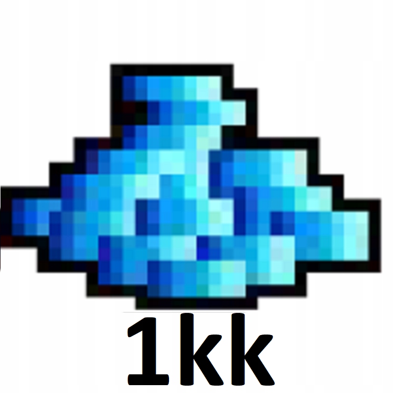 TIBIA GOLD 1KK SECURA BONA CELESTA KARMEYA HARMONIA REFUGIA MONZA NEVIA ...