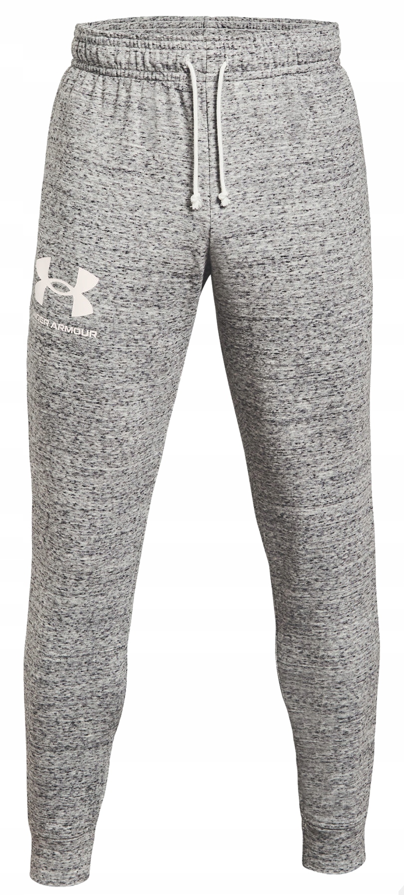 MĘSKIE SPODNIE DRES UNDER ARMOUR 1361642-112 L 15242836516 - Allegro.pl