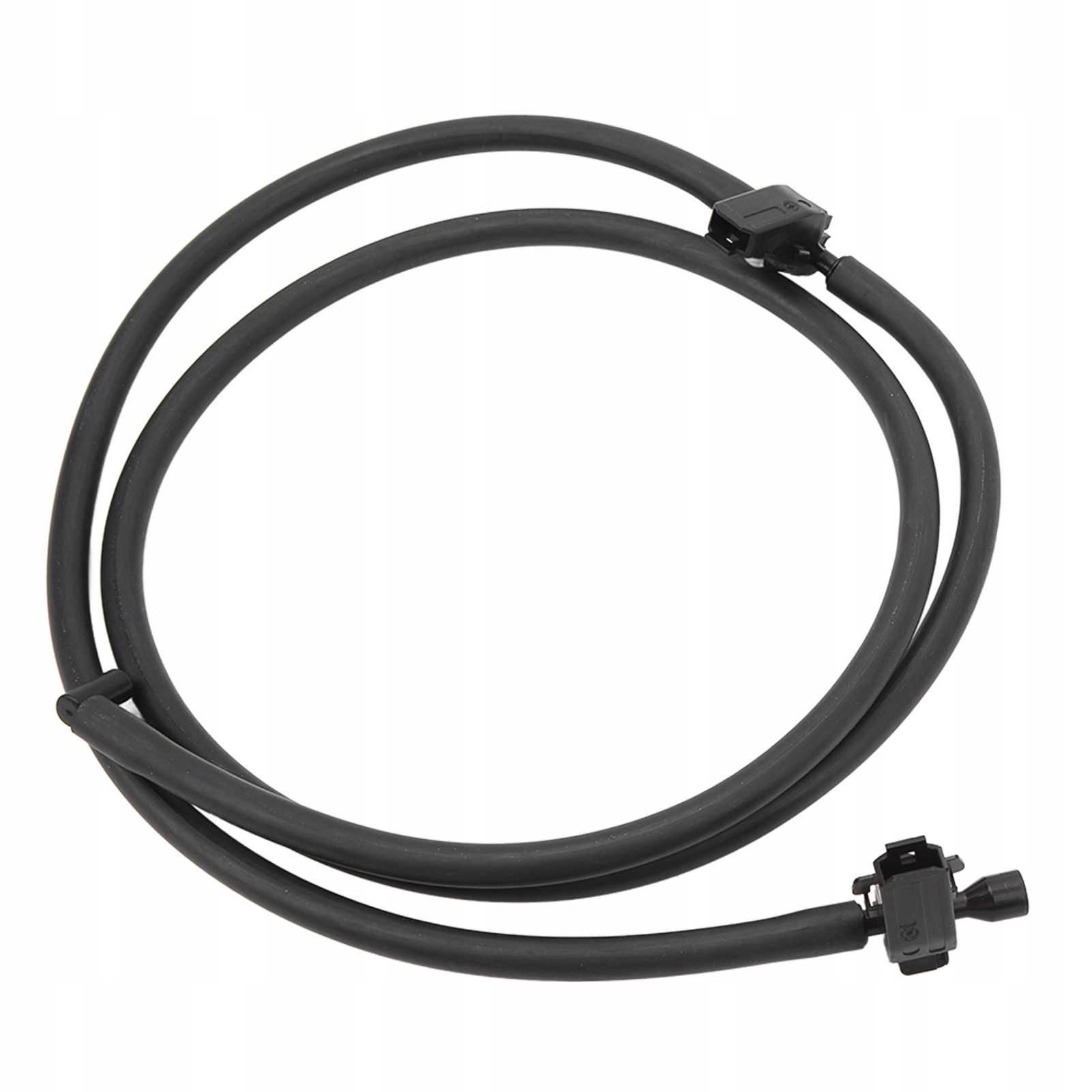 1698600492 - Niska cena na Allegro.pl