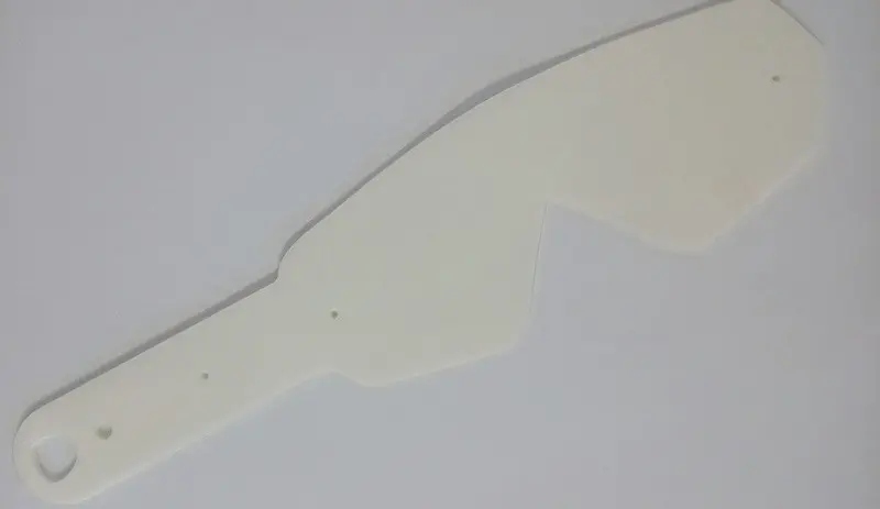 Trhací pro bahenní brýle iMX , 10 kusů, (5905933024701) • Ceny, Recenze ...