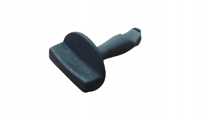 ORYG SPINKA ZAMYKAJĄCA MERCEDES-BENZ A0009982395 A0009982395 za 4,50 zł ...