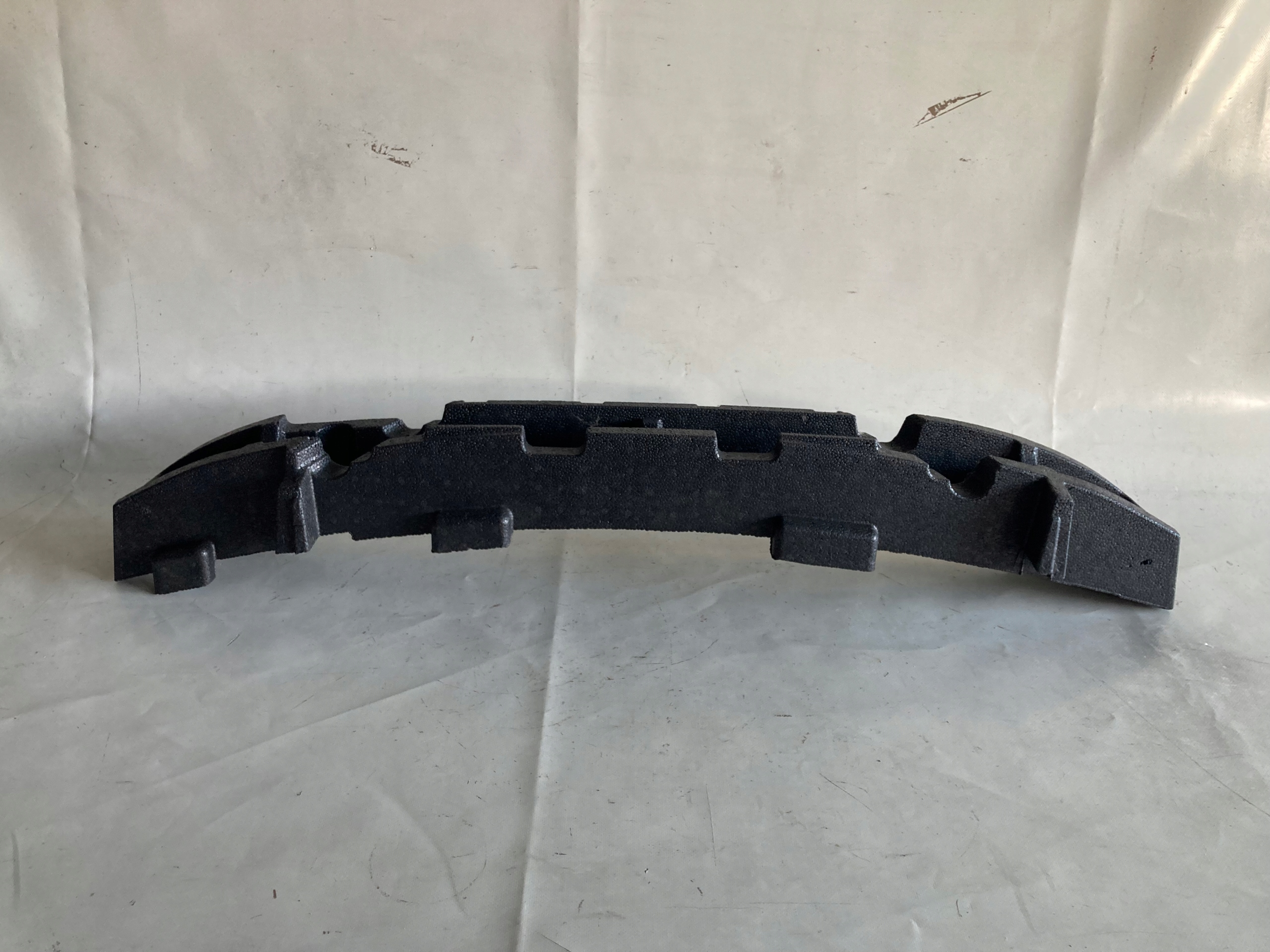 ABSORBER ZDERZAKA PRZÓD NISSAN QASHQAI II J11 LIFT 62090HV00A za 179 zł ...