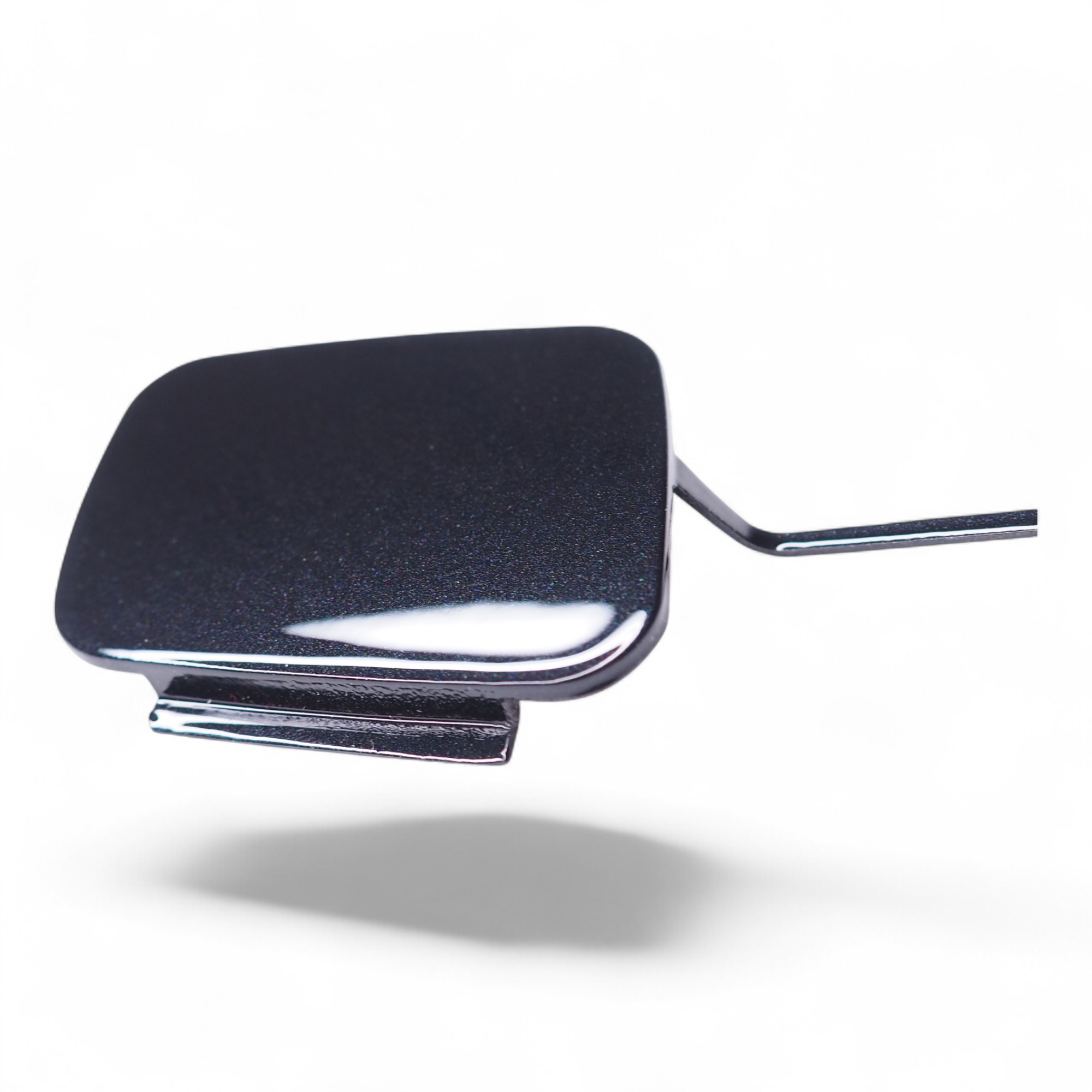 Krytka oka tažného zařízení předního nárazníku BMW řady 7 G11 G12 SE ...