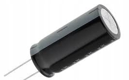 CE 4700 uF/50V - Sklep, Opinie, Cena w Allegro.pl