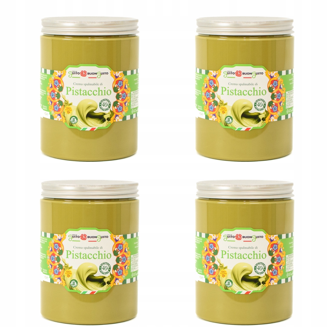 Gusto Sklep - Niska cena na Allegro