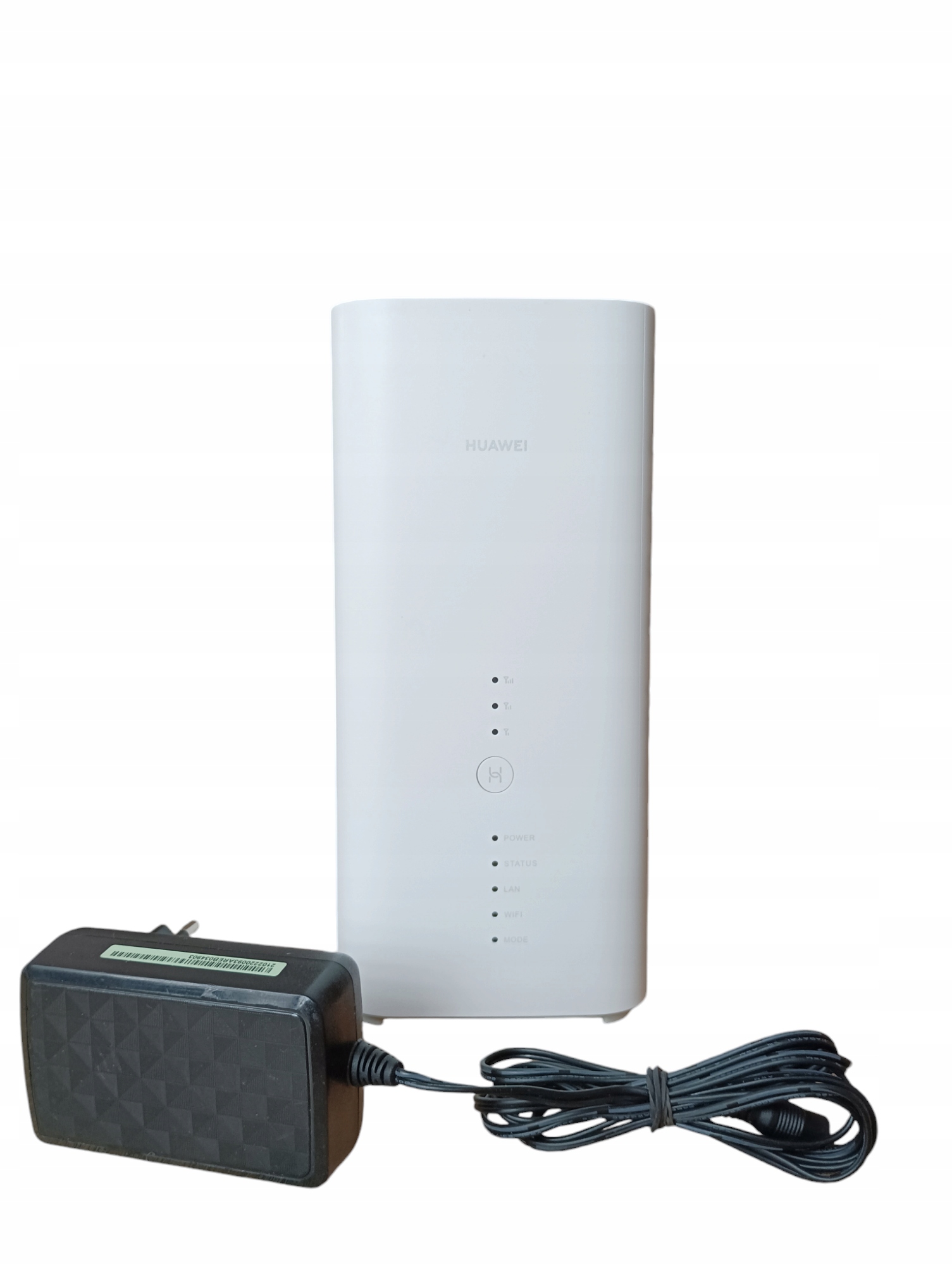 Access Point, Router Huawei B818-263 802.11ac (Wi-Fi 5) - Sklep, Opinie ...