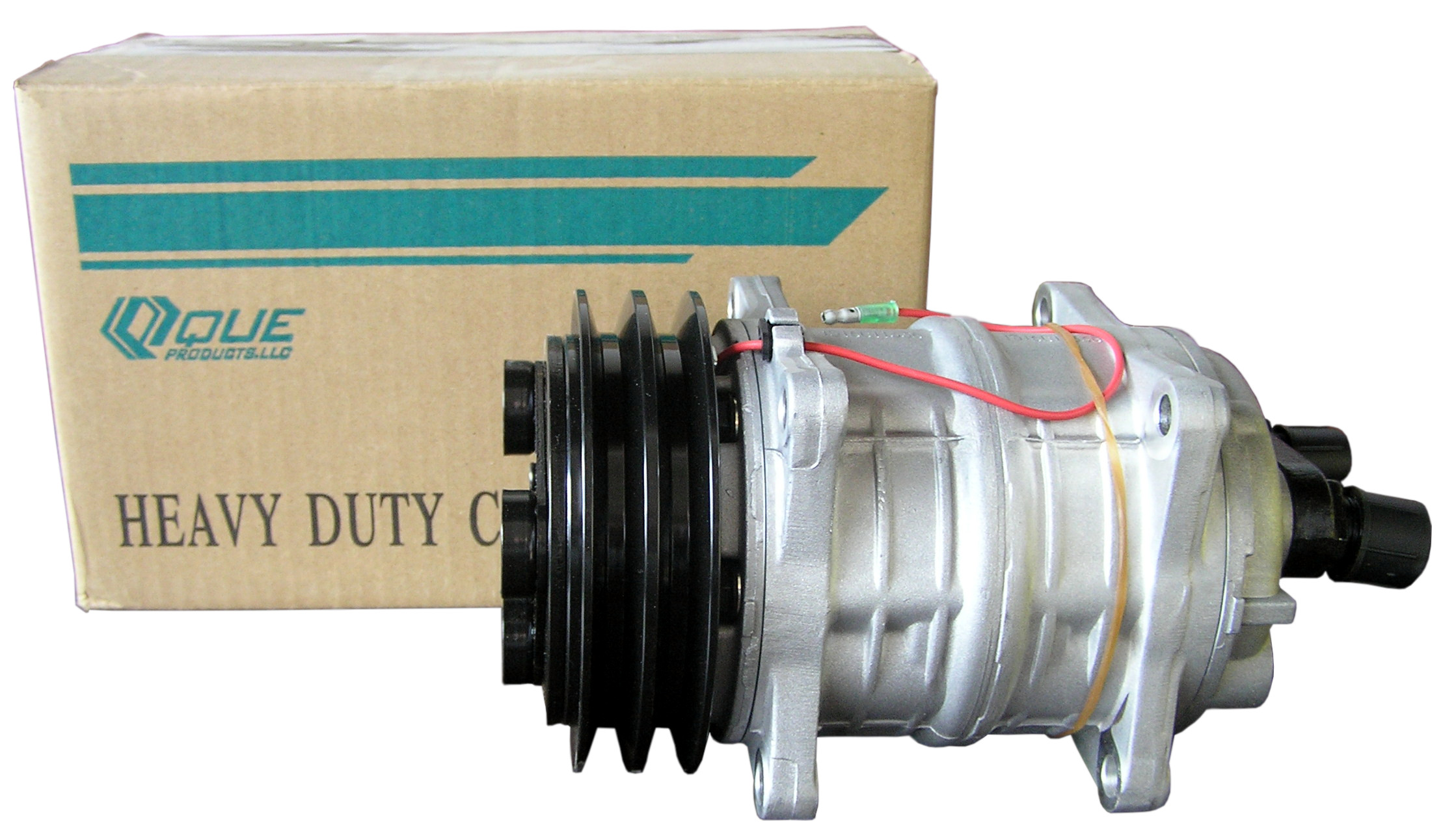 SPRĘŻARKA KOMPRESOR TM16 NOWA AGREGAT CHŁODNICZY N10-3070 za 960 zł z ...