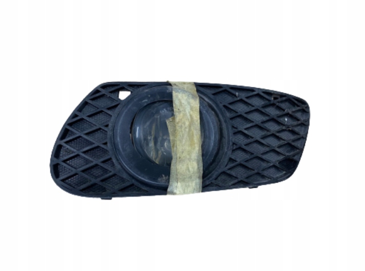 MERCEDES-BENZ ML KRATKA LEWA HALOGEN A1648850923 za 190.00PLN z ...