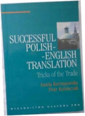 English To Polish Translator - Niska cena na Allegro.pl