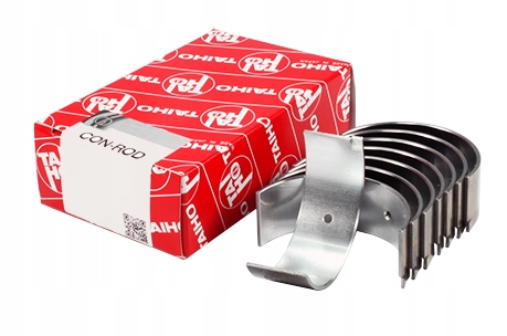 R047A R047A - Набор вкладышей Taiho std Lexus IS200 99-05 1gfe купить в ...