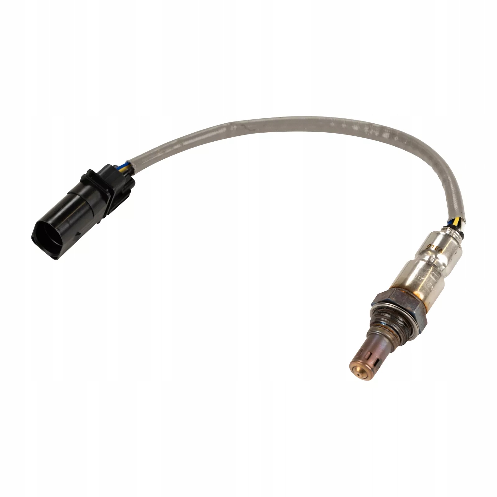 LAMBDA SONDA ALFA ROMEO STELVIO 2.2 D Q4 55281072 za 2307 Kč - Allegro