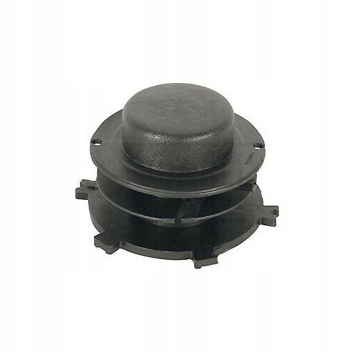 Fs 25 - Niska cena na Allegro.pl