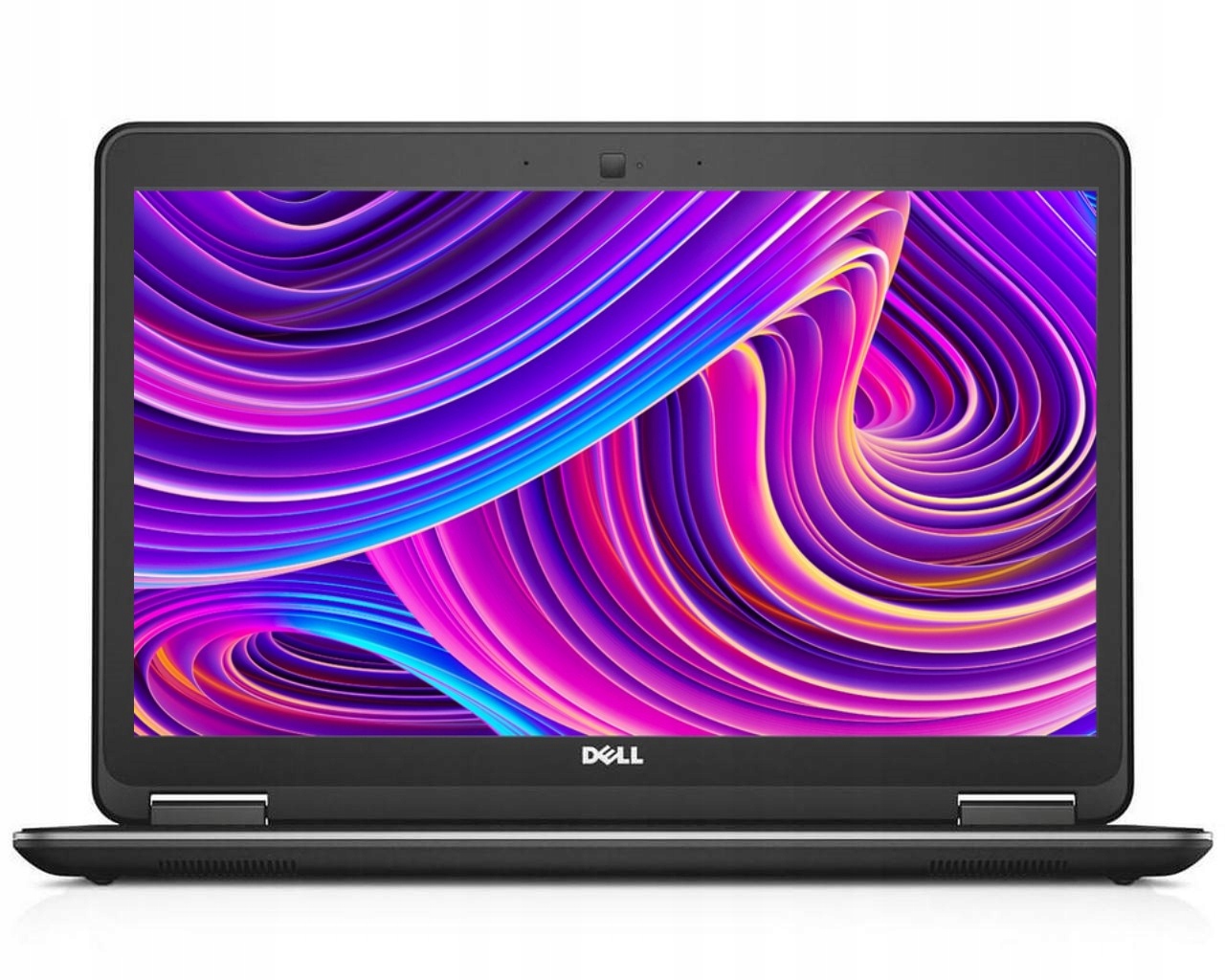 DELL E5470 i5-6300U|16G|SSD 512G|Klawiatura PL|W11 - Sklep, Opinie ...