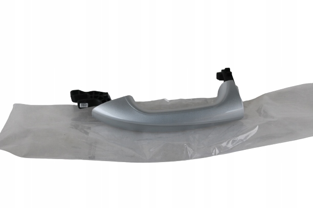 Mercedes-Benz OE A0997601359 klamka - porównaj ceny - Allegro.pl