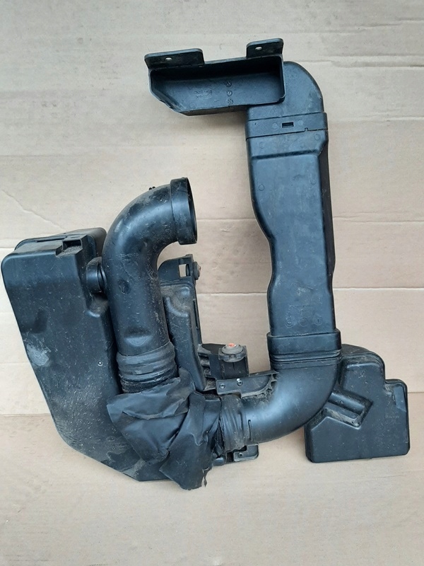 28214-1w100 - Niska cena na Allegro.pl