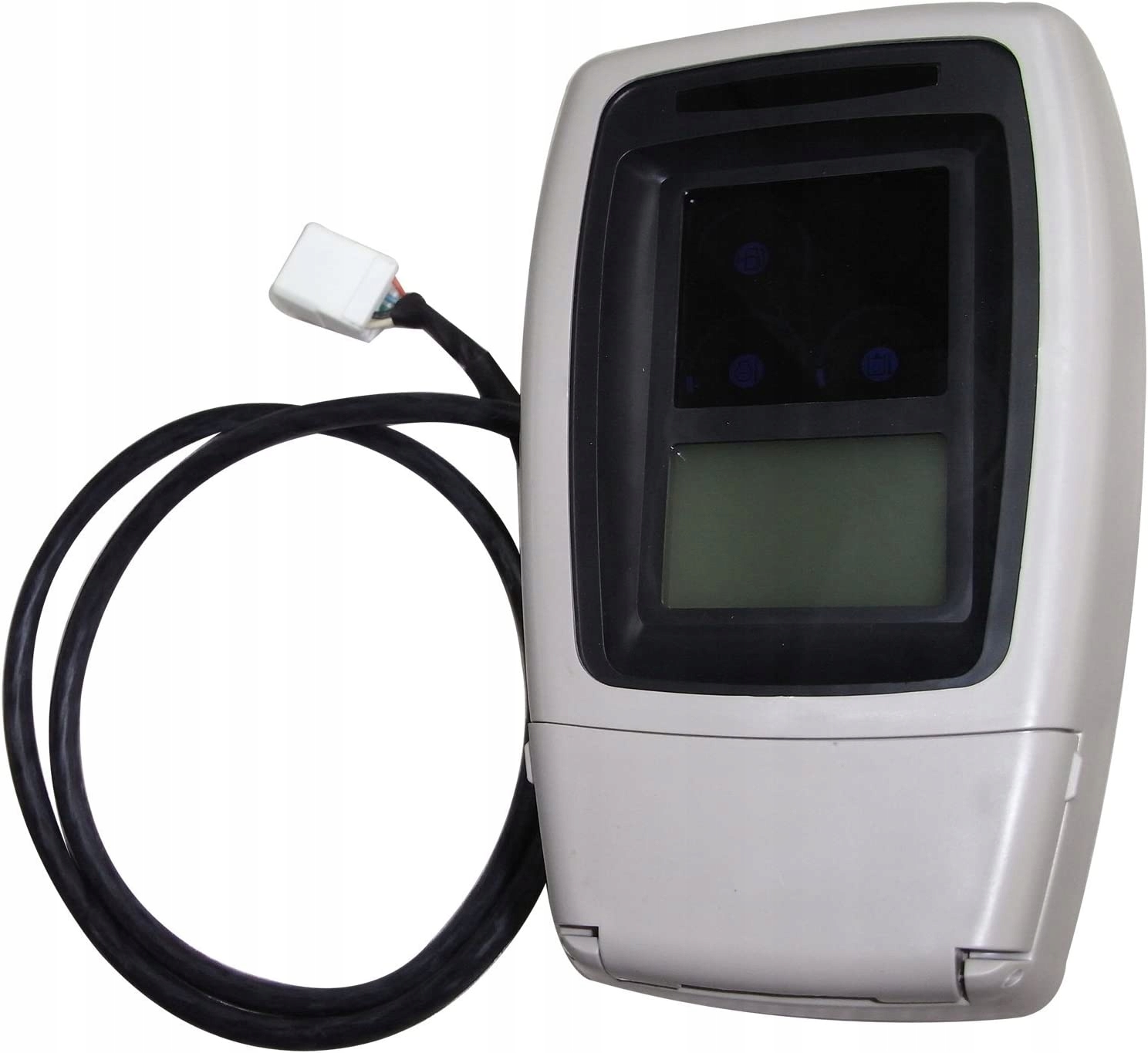 Caterpillar Cat M312 - Niska cena na Allegro.pl