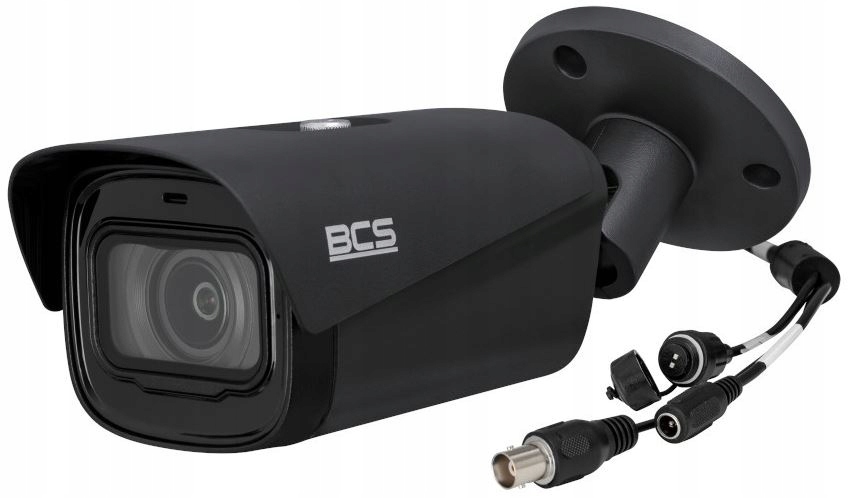 Bcs Ta4 2mir6 V M G Bcs Kamera 4w1 2mpx Ir 60m Sklep Opinie Cena W