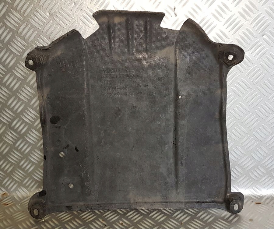 Audi OE 8W8-825-311-A - porównaj ceny - Allegro.pl