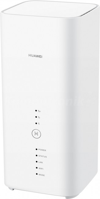 Access Point, Router Huawei B818-263 802.11ac (Wi-Fi 5) - Sklep, Opinie ...