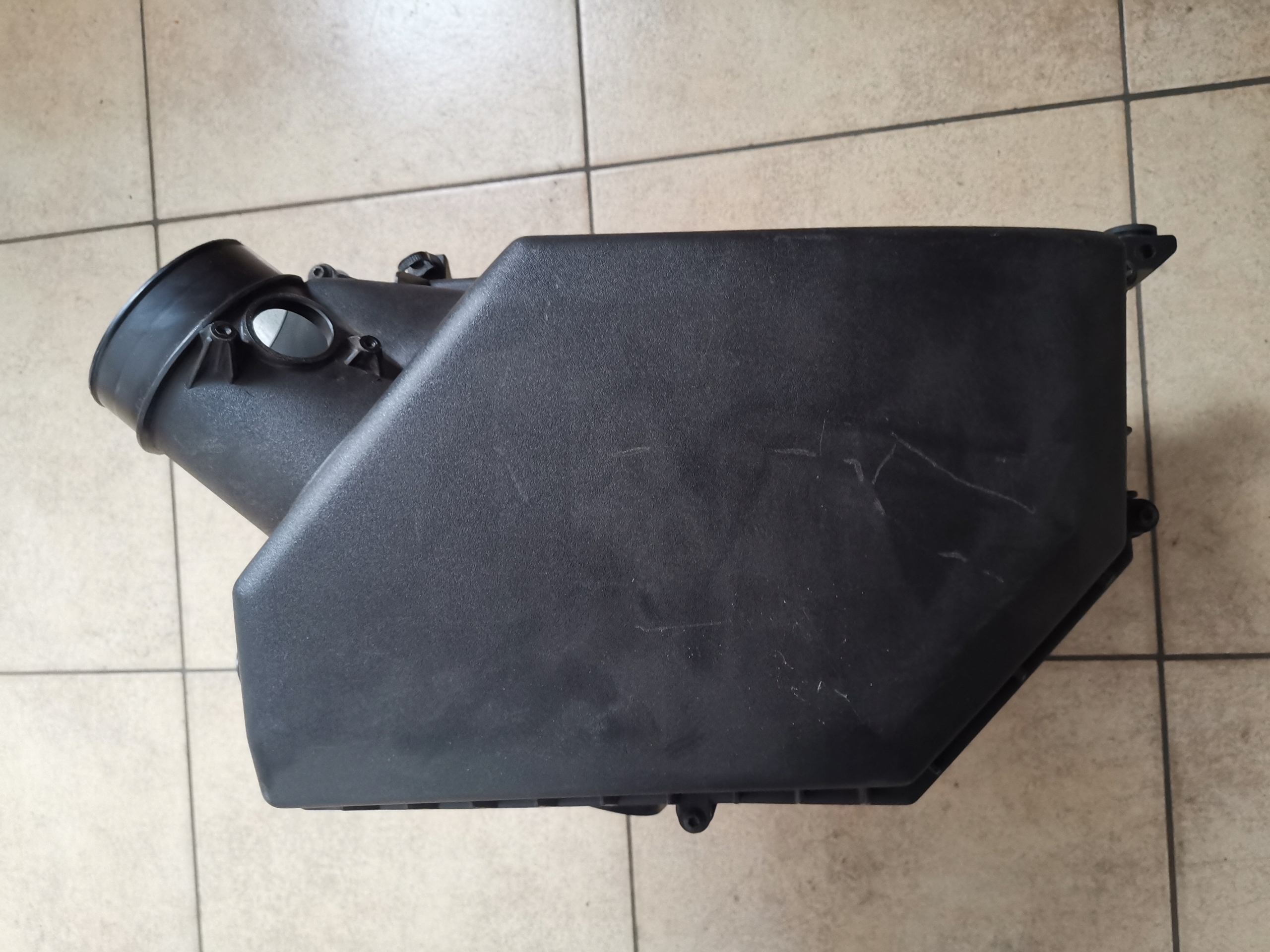 Volvo OE 31319684 0657039863955 za 999.00PLN z Krzeszowice - Allegro ...