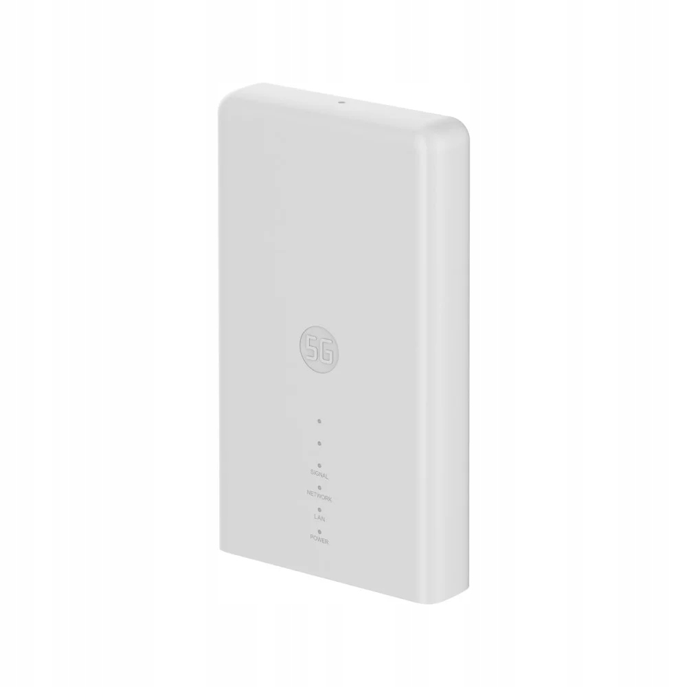 Router zewnętrzny 5G ZTE MC889 ODU - Sklep, Opinie, Cena w Allegro