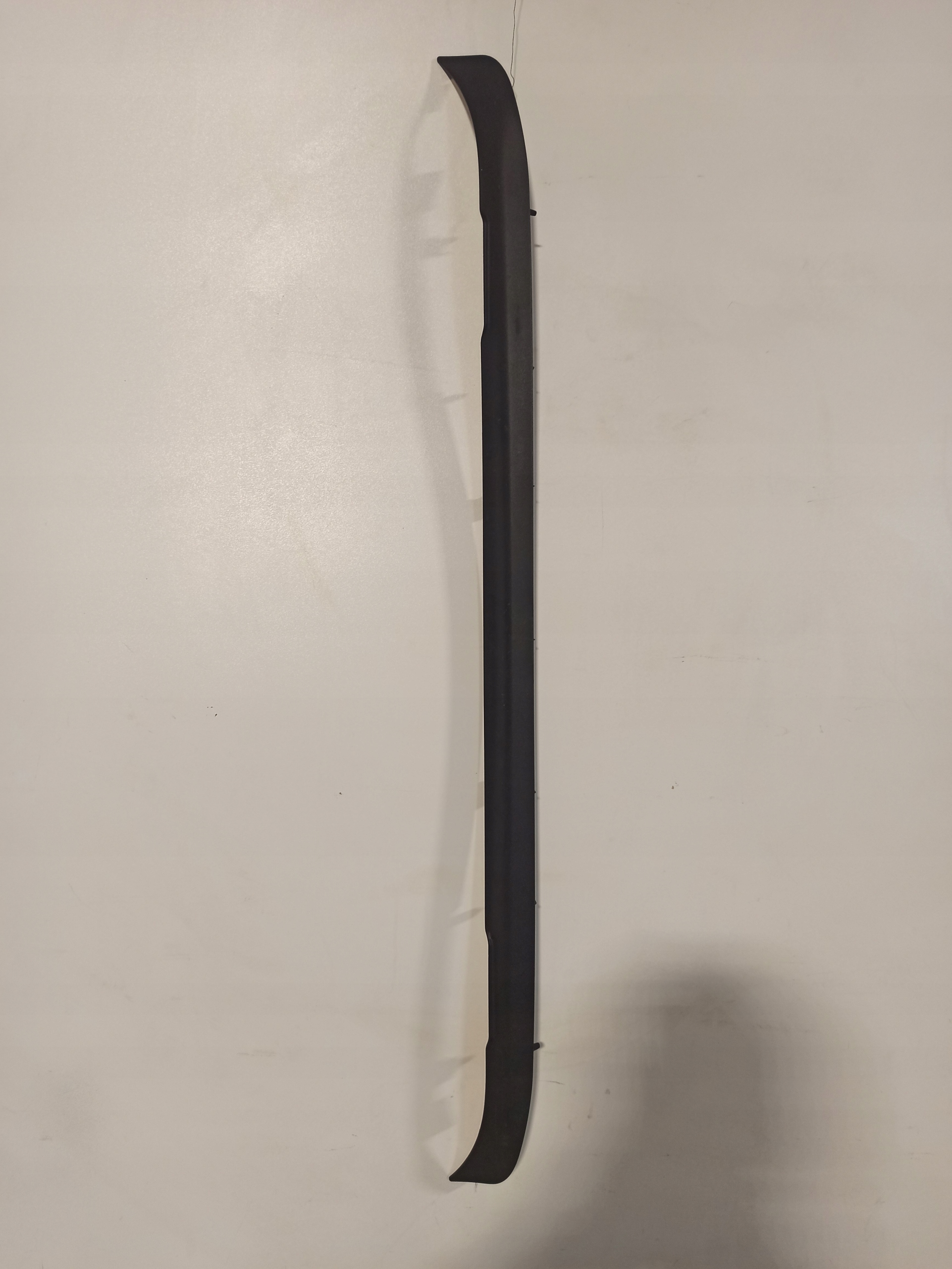 VOLVO XC90 I LIFT LISTWA ZDERZAKA TYŁ za 79.00PLN z Bielawa - Allegro ...