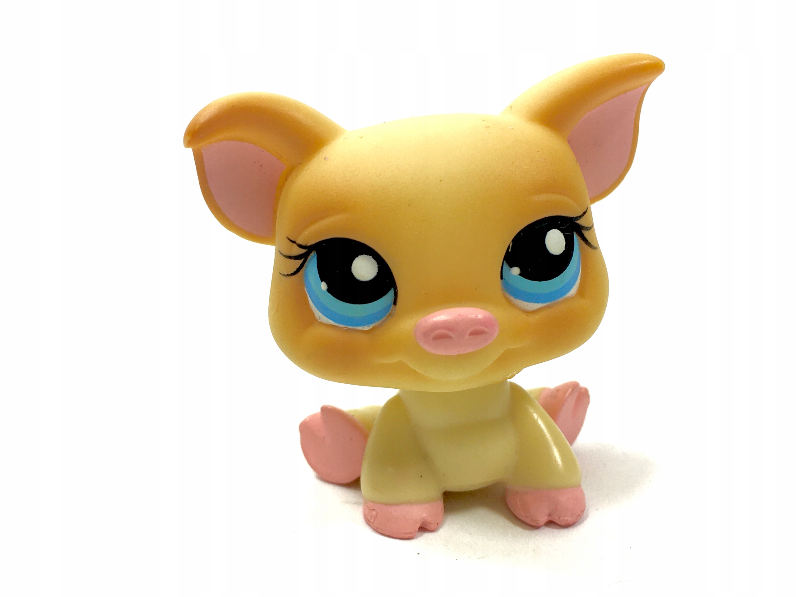 Lps Świnka - Niska cena na Allegro.pl