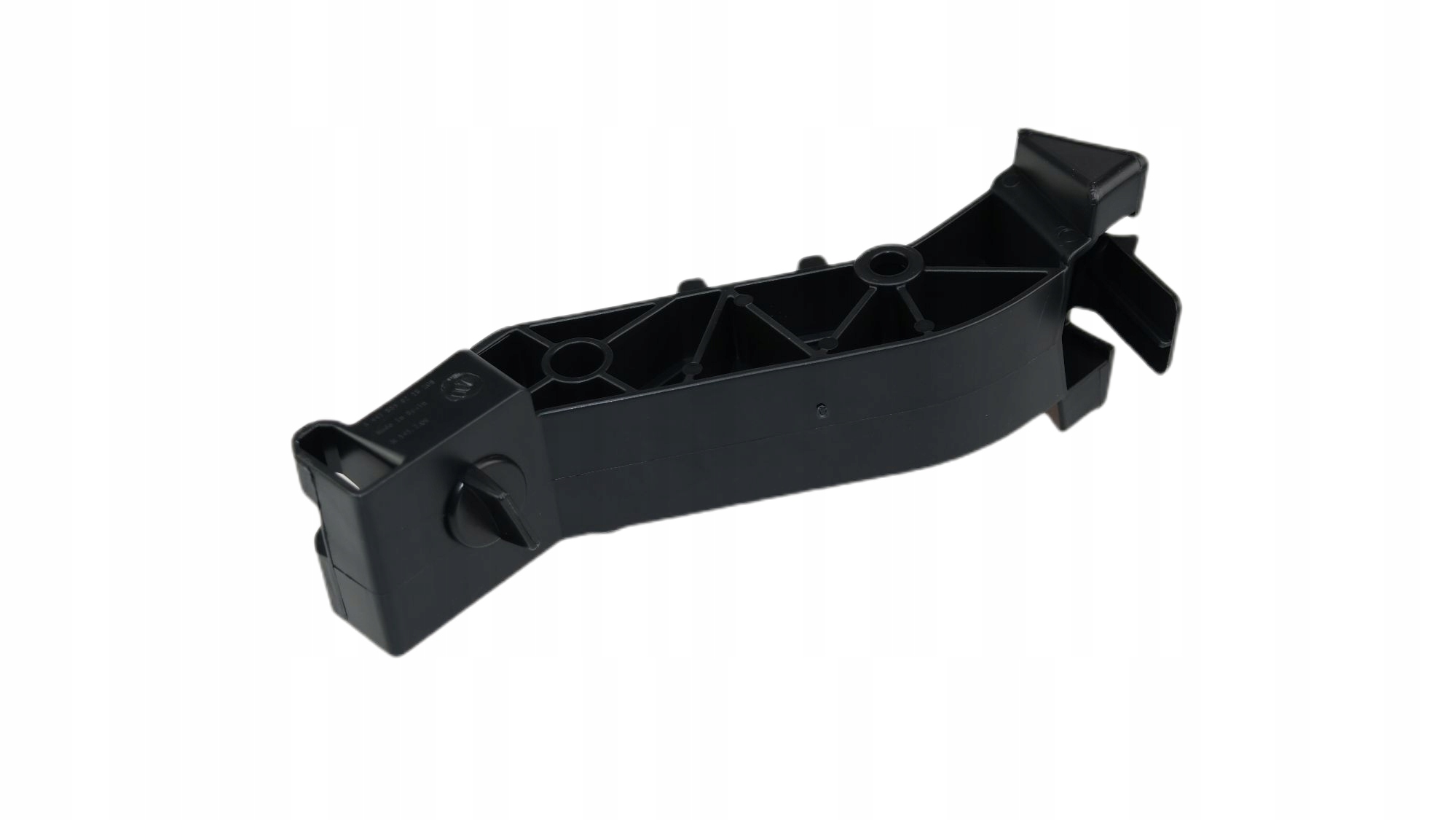 UCHWYT ZDERZAKA Mercedes VITO W447 W448 PRAWY A4478850218 za 47,95 zł z ...