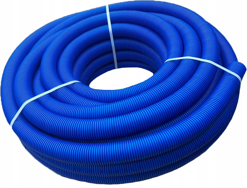 VENTIFLEX KANAŁ ELASTYCZNY 75 (50MB) • Cena, Opinie • Kanały, kształtki ...