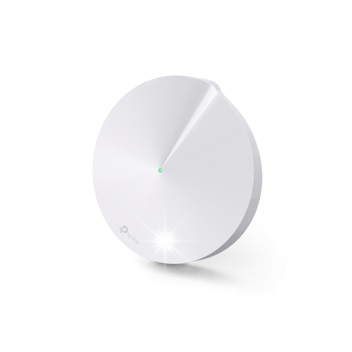 TP-Link 417142033 802.11ac router (Wi-Fi 5), (5907920547064) • Ár ...
