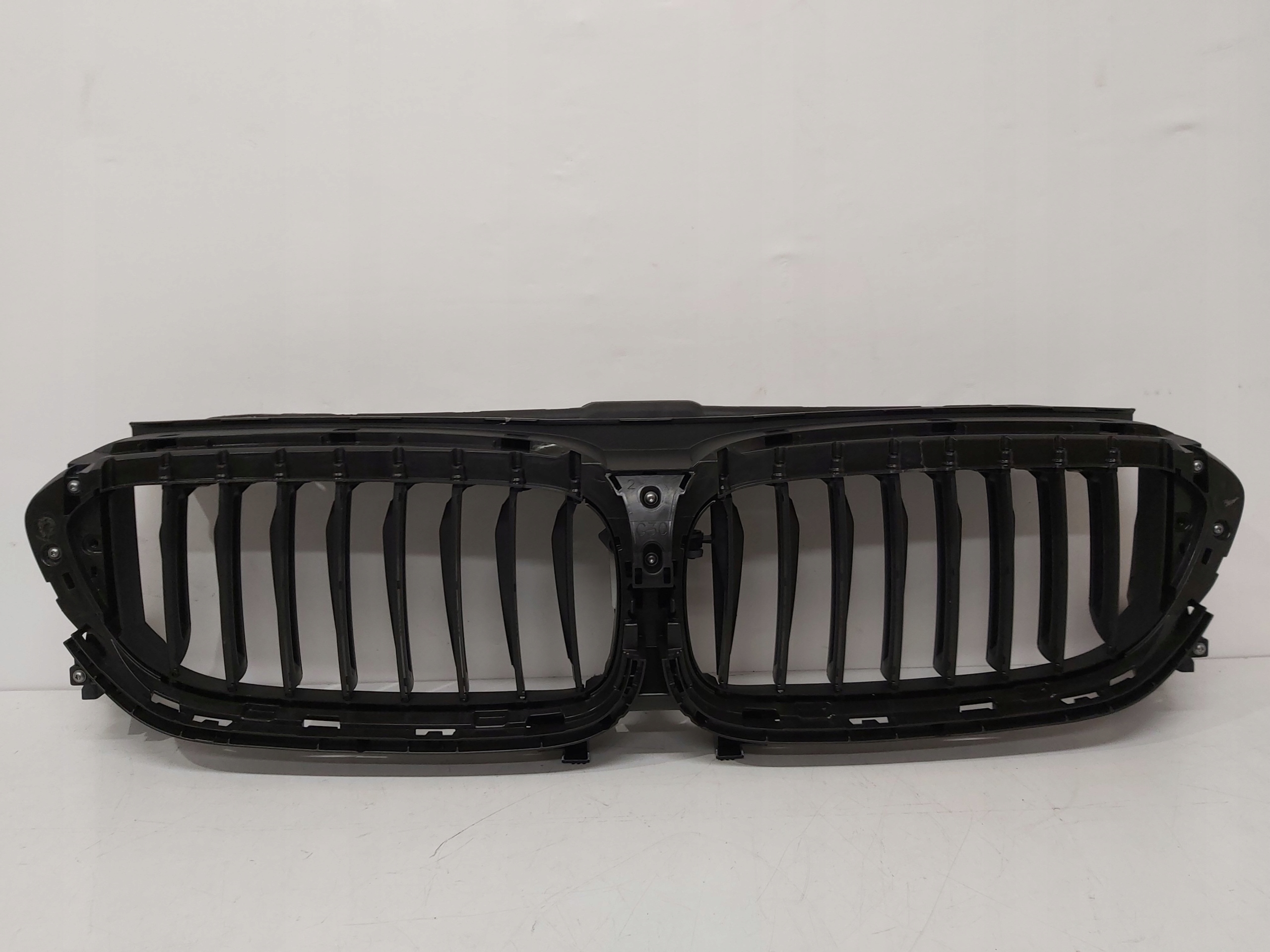 BMW OE 5113187156-10 • Cena, Opinie - Allegro